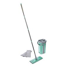 Brooms & Mops | HSN