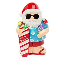 Indoor Christmas Decorations | HSN