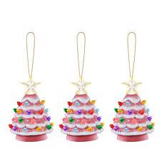 Christmas Decorations | Holiday Decor | Lights and Bulbs for Christmas ...