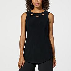 Women's Tops | HSN