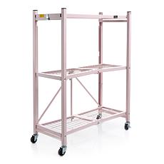 Origami Shelves & Storage | HSN