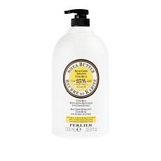 Perlier | Italian Bath & Body Products | HSN
