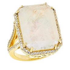 Rarities Fine Jewelry With Carol Brodie Rings | HSN