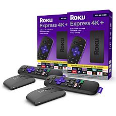 Roku Streaming Products | HSN