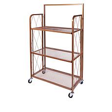 StoreSmith | Storage bins, Shelves, Desks, Organizers and More | HSN