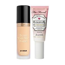 Foundation Makeup | HSN