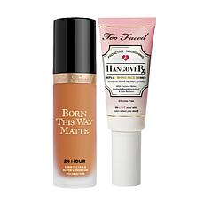 Foundation Makeup | HSN