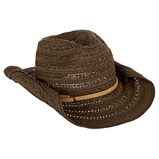 Internet Famous Hats | HSN