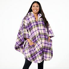 Callie Northagen | HSN