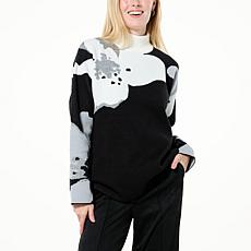 MarlaWynne | Shop Tops, Pants, Jeans, Dresses & More | HSN