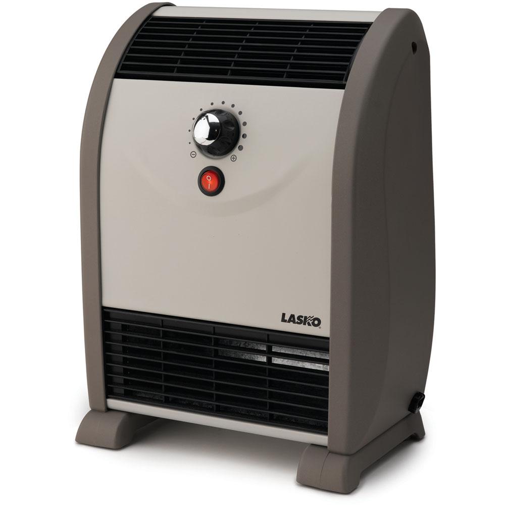 RS3000 Heater with Temperature Regulation System - 6636836 | HSN