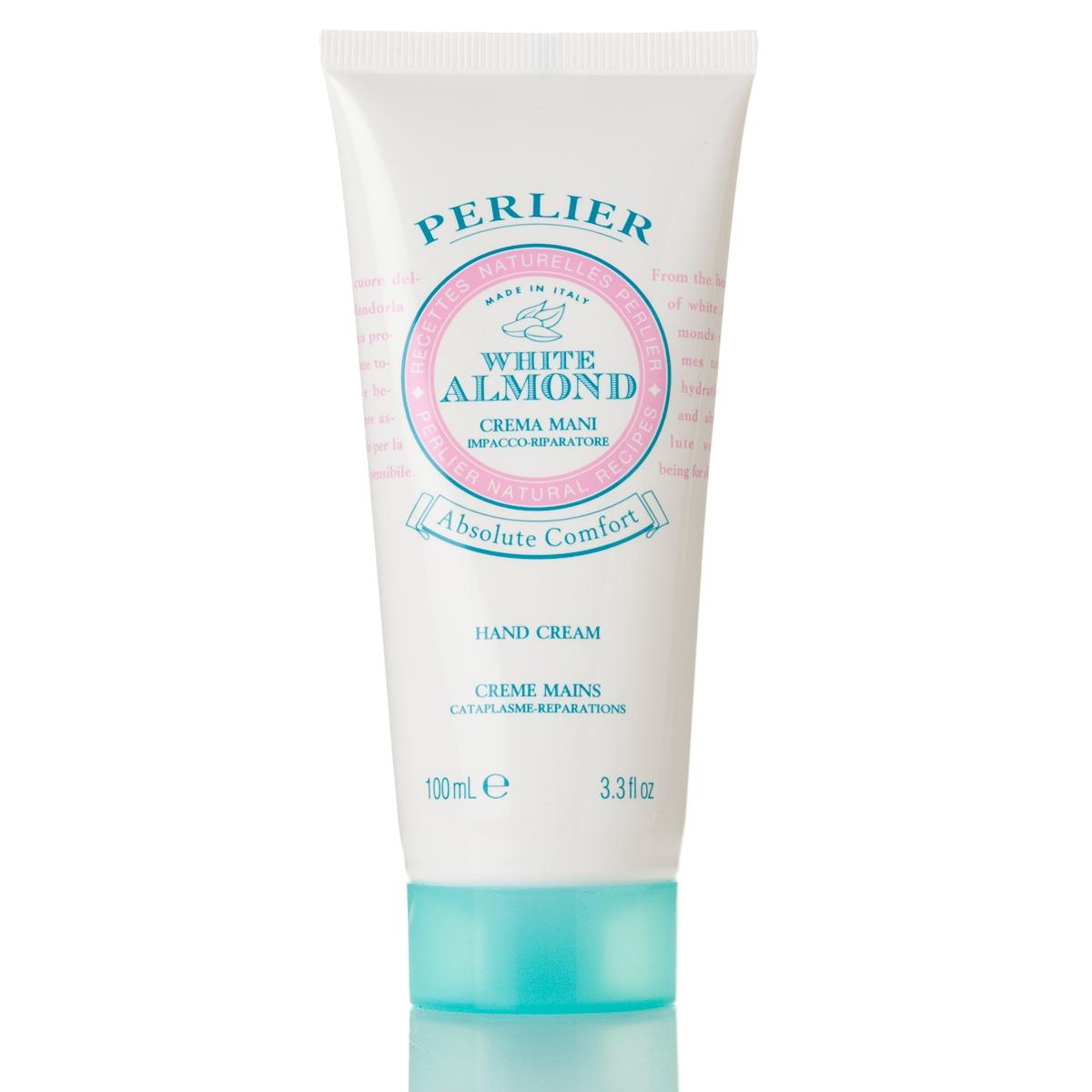 Perlier Hand Cream - 10084198 | HSN