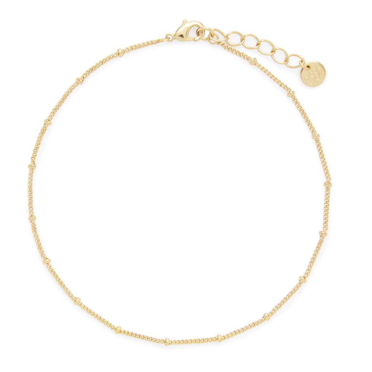 brook and york Madeline Anklet - 20235739 | HSN