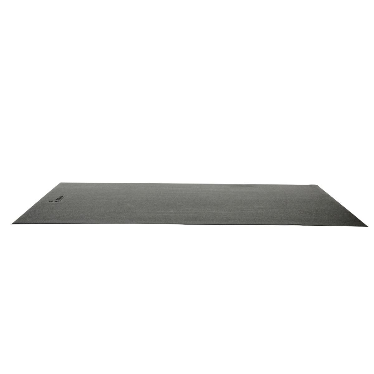 Sunny Health and Fitness Treadmill Mat - Large - 20441994 | HSN