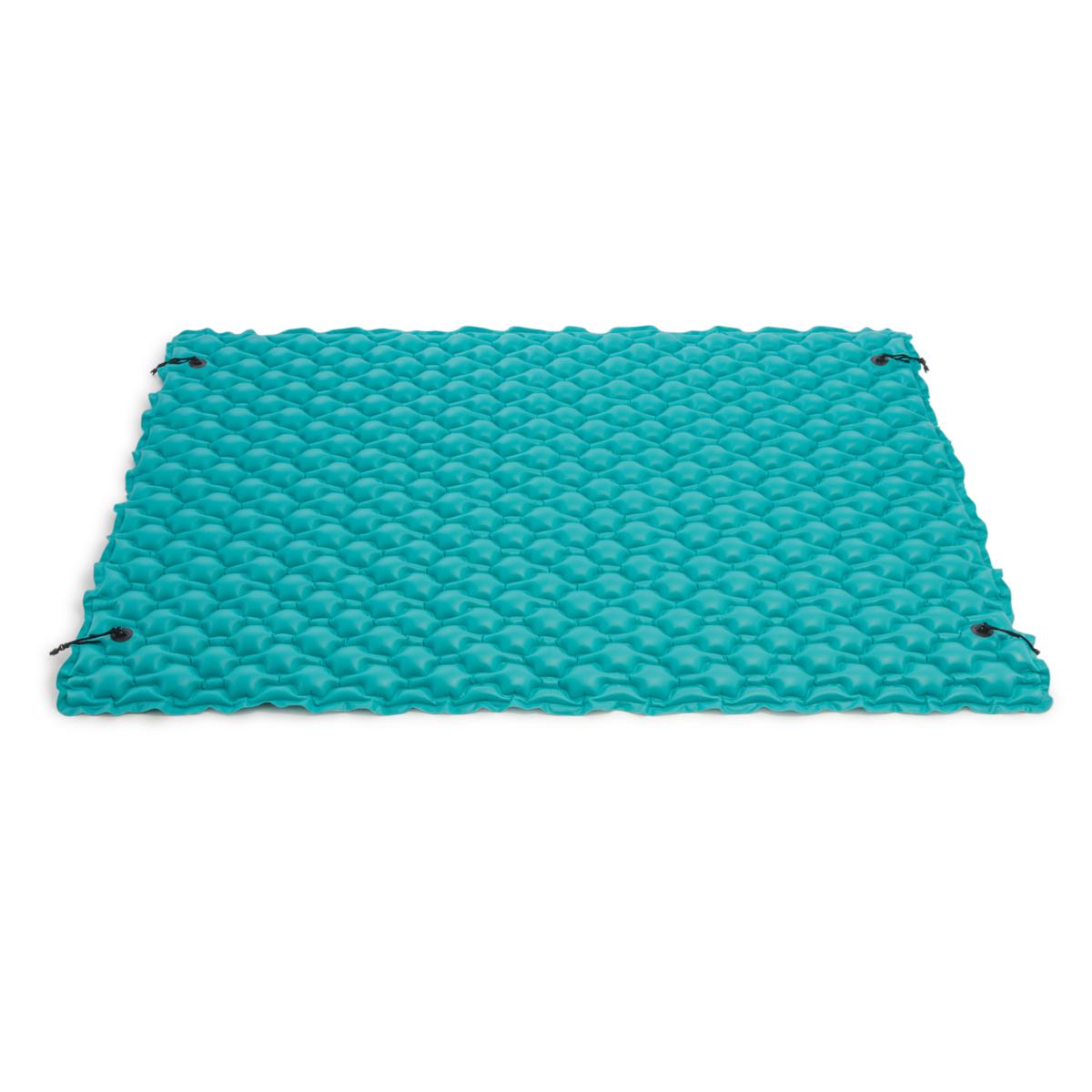 Intex - Giant Floating Mat | HSN