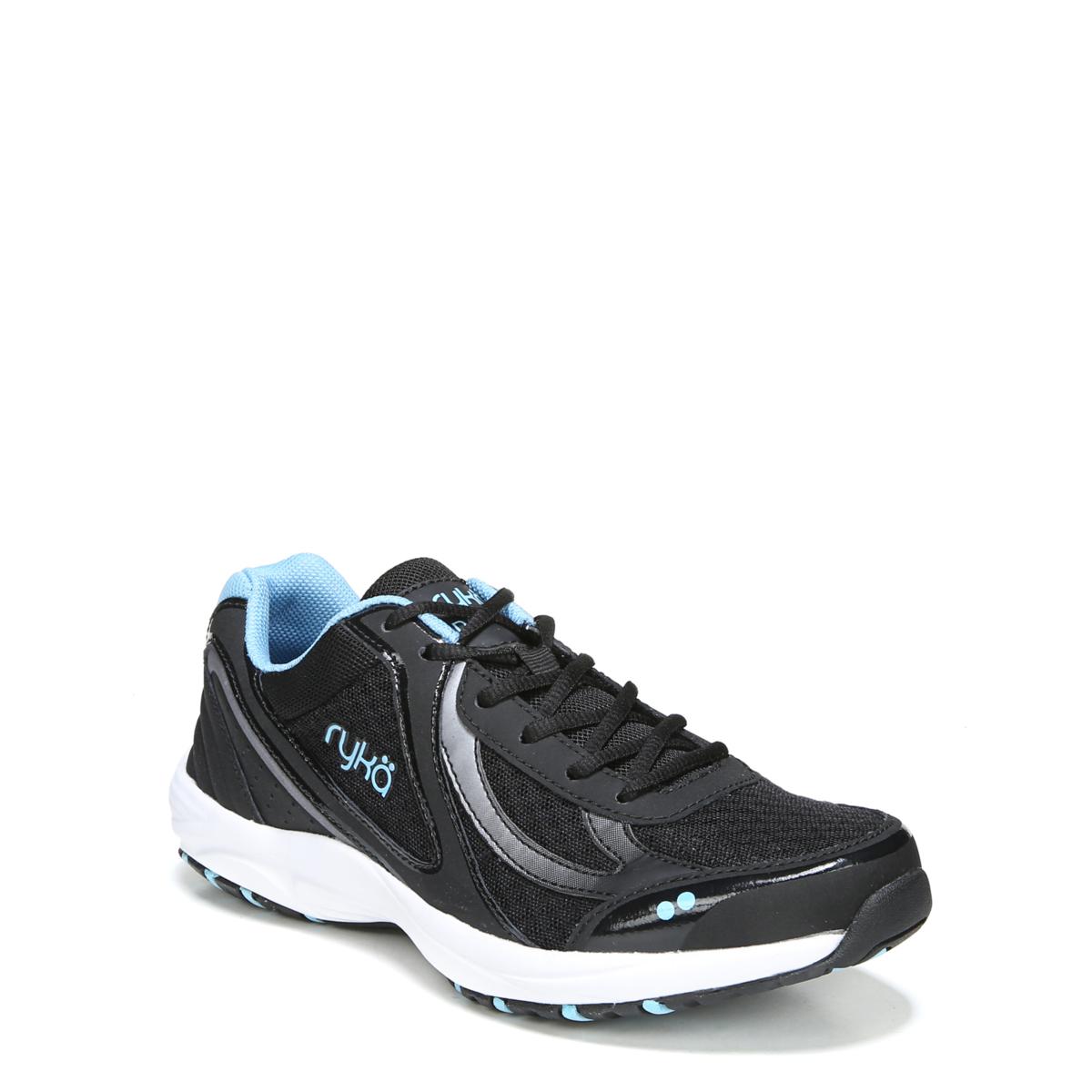 Ryka Dash 3 Walking Shoe - 20736732 | HSN