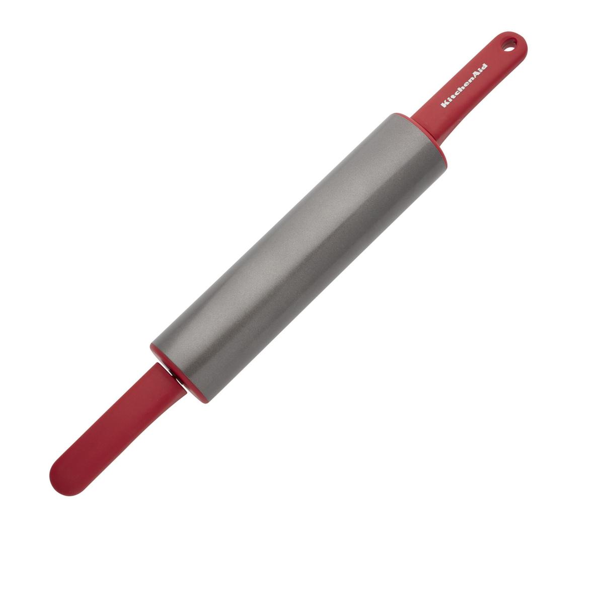KitchenAid Rolling Pin | HSN