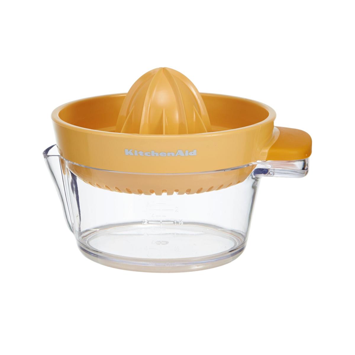 KitchenAid Citrus Juicer - 20864564 | HSN