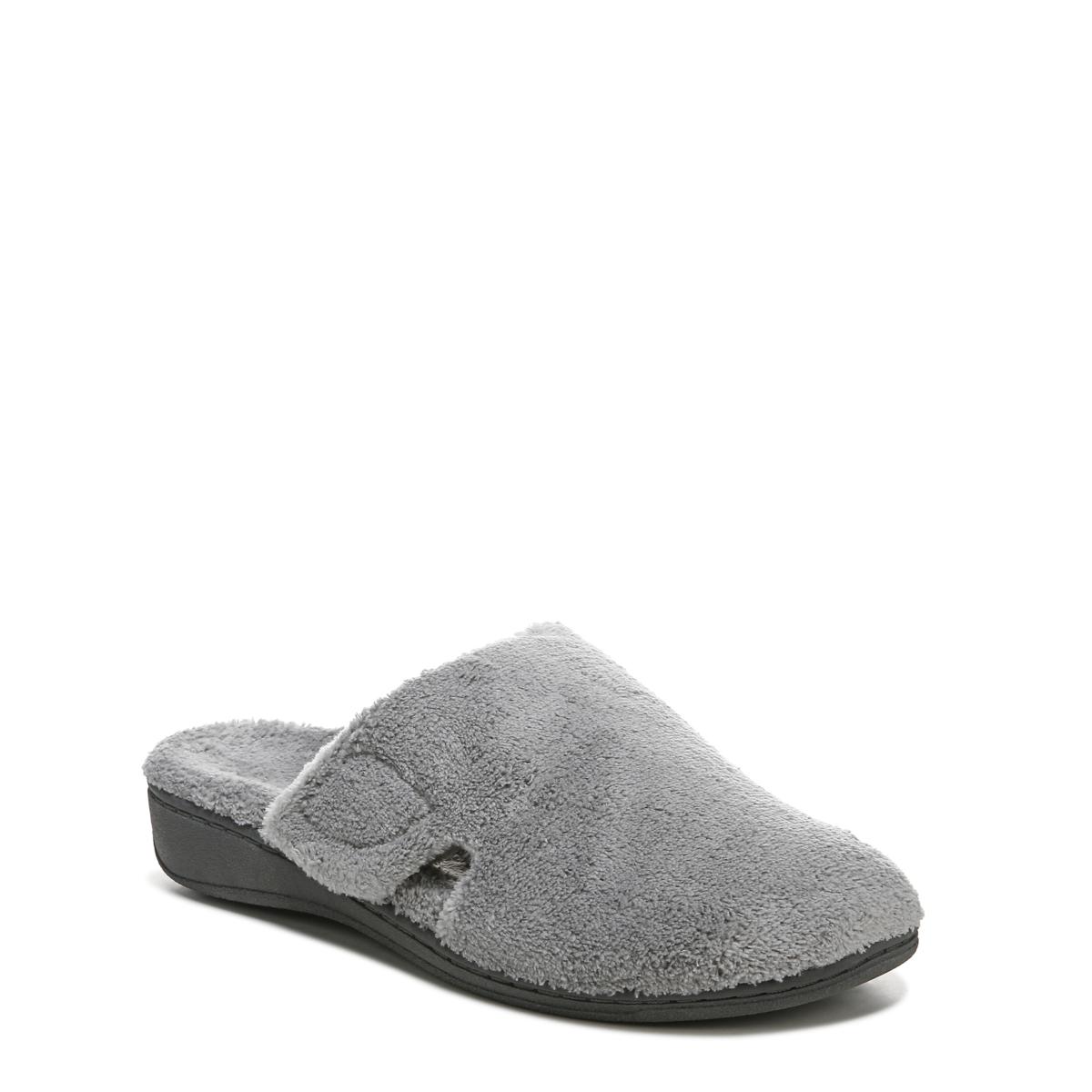 Vionic Gemma Slipper | HSN