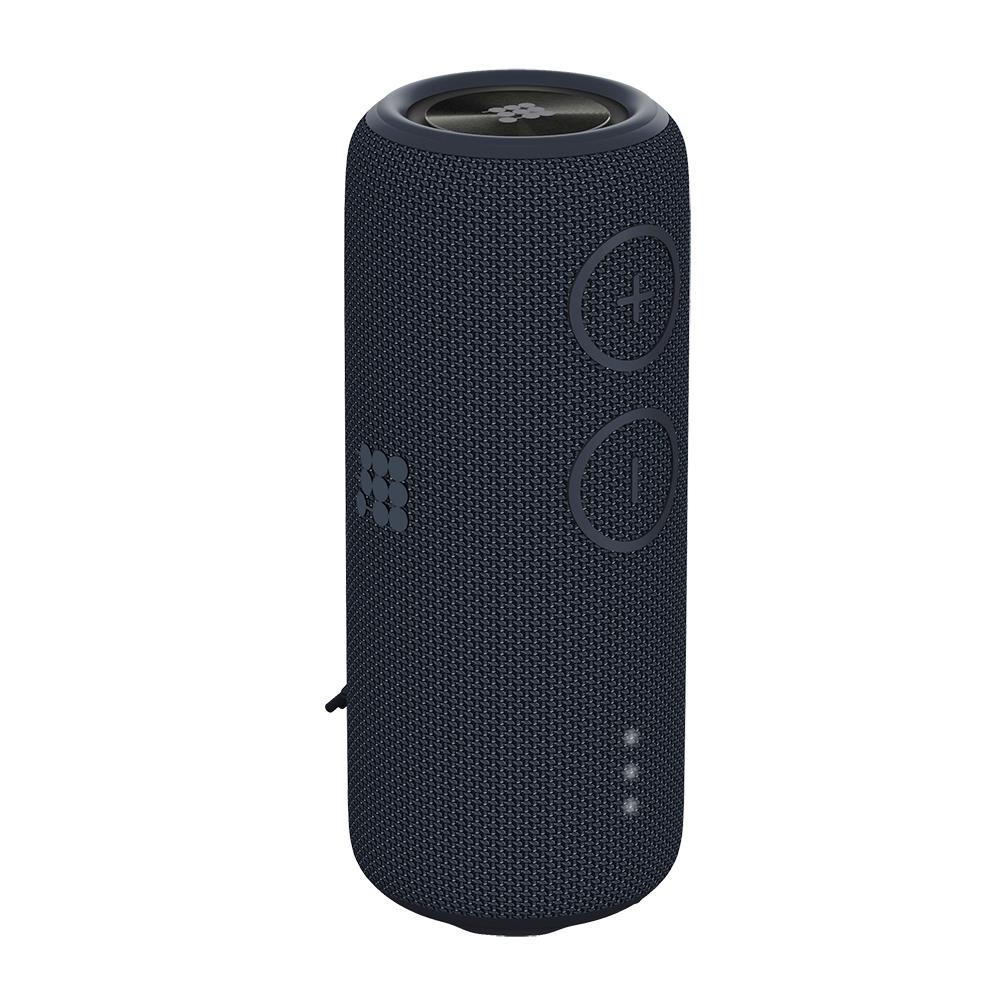 Cubitt PLUS Waterproof Portable Speakers - 23085943 | HSN
