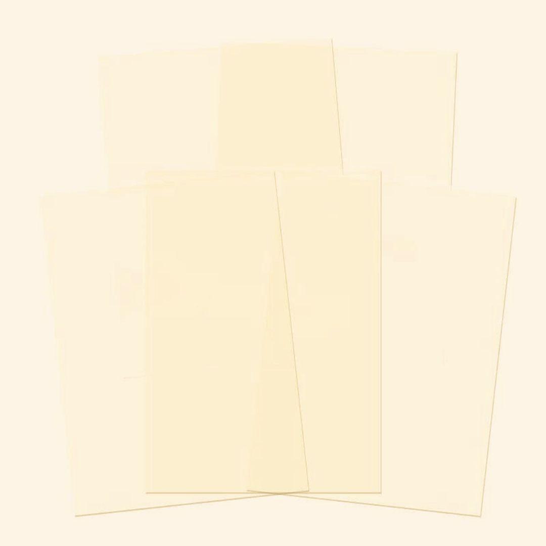 Hunkydory Crafts Sticky Mitts Adhesive Sheets - 23294719 | HSN