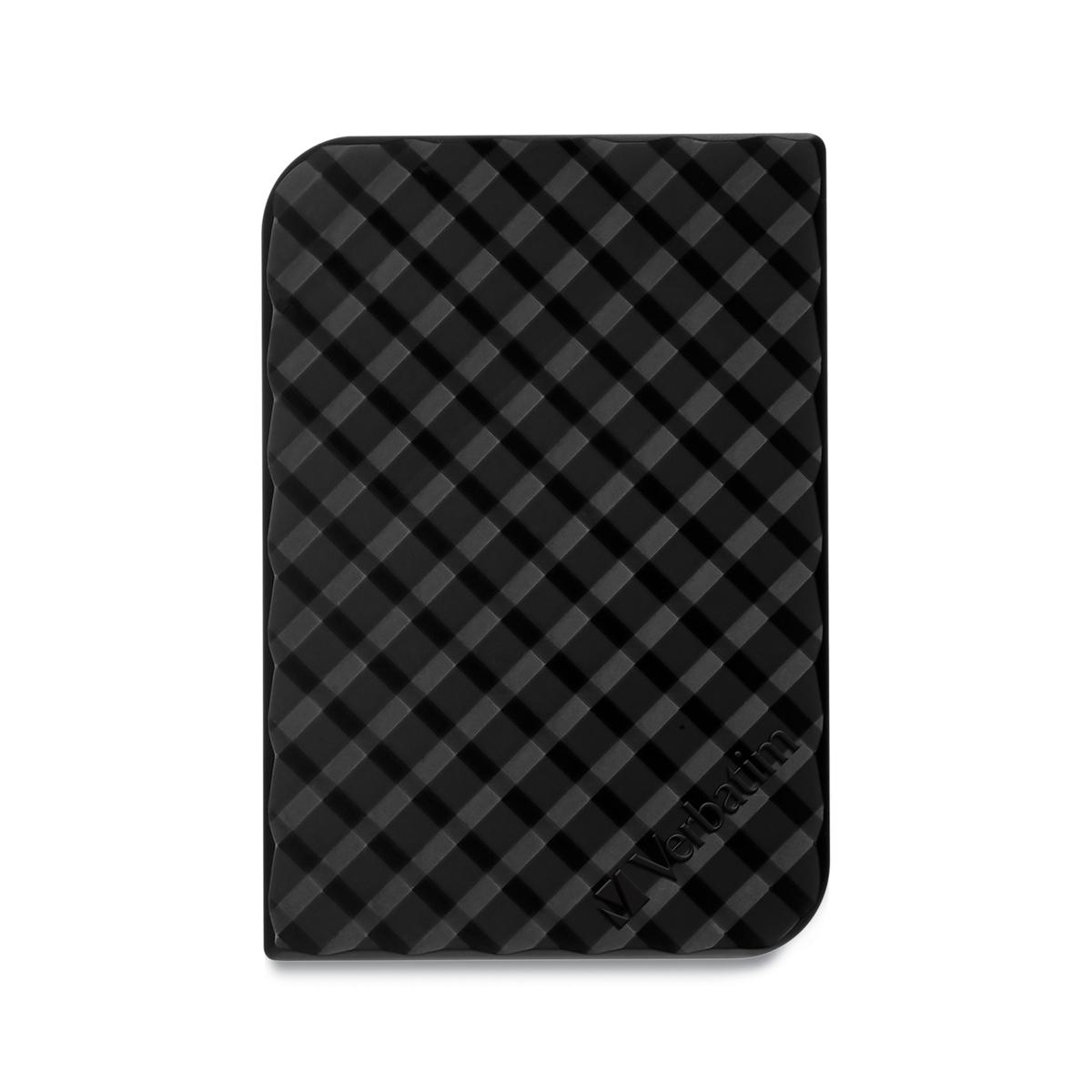 Verbatim 256GB Store 'N’ Go USB 3.2 Gen 1 Portable SSD - 23474904 | HSN