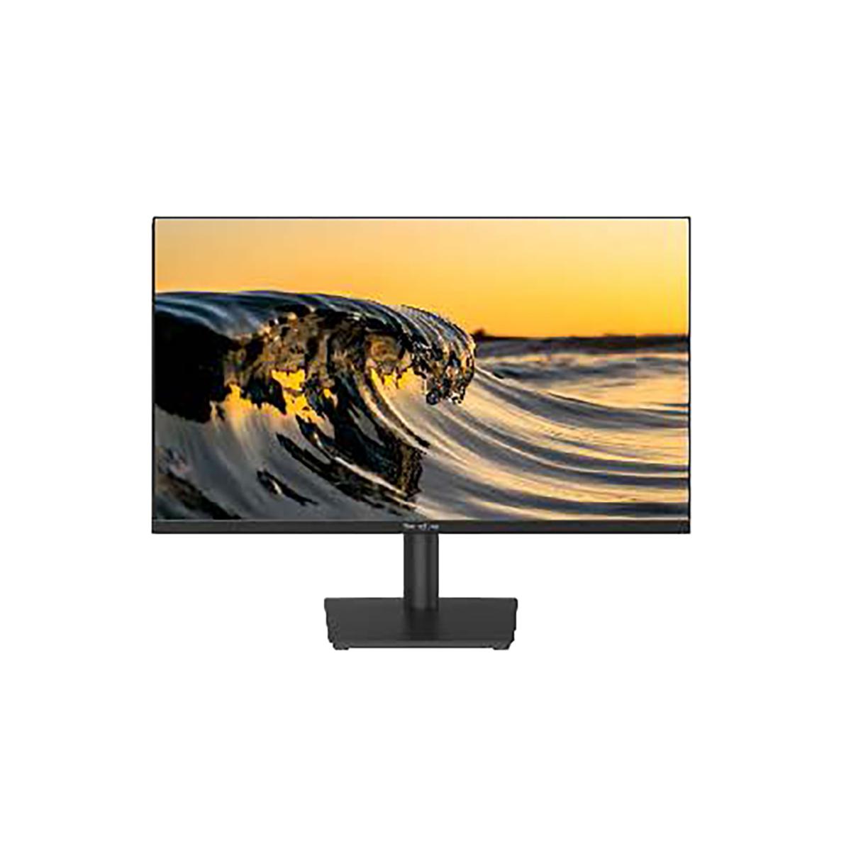 Westinghouse 27" 1080p Office PC Monitor - Black - 23533894 | HSN