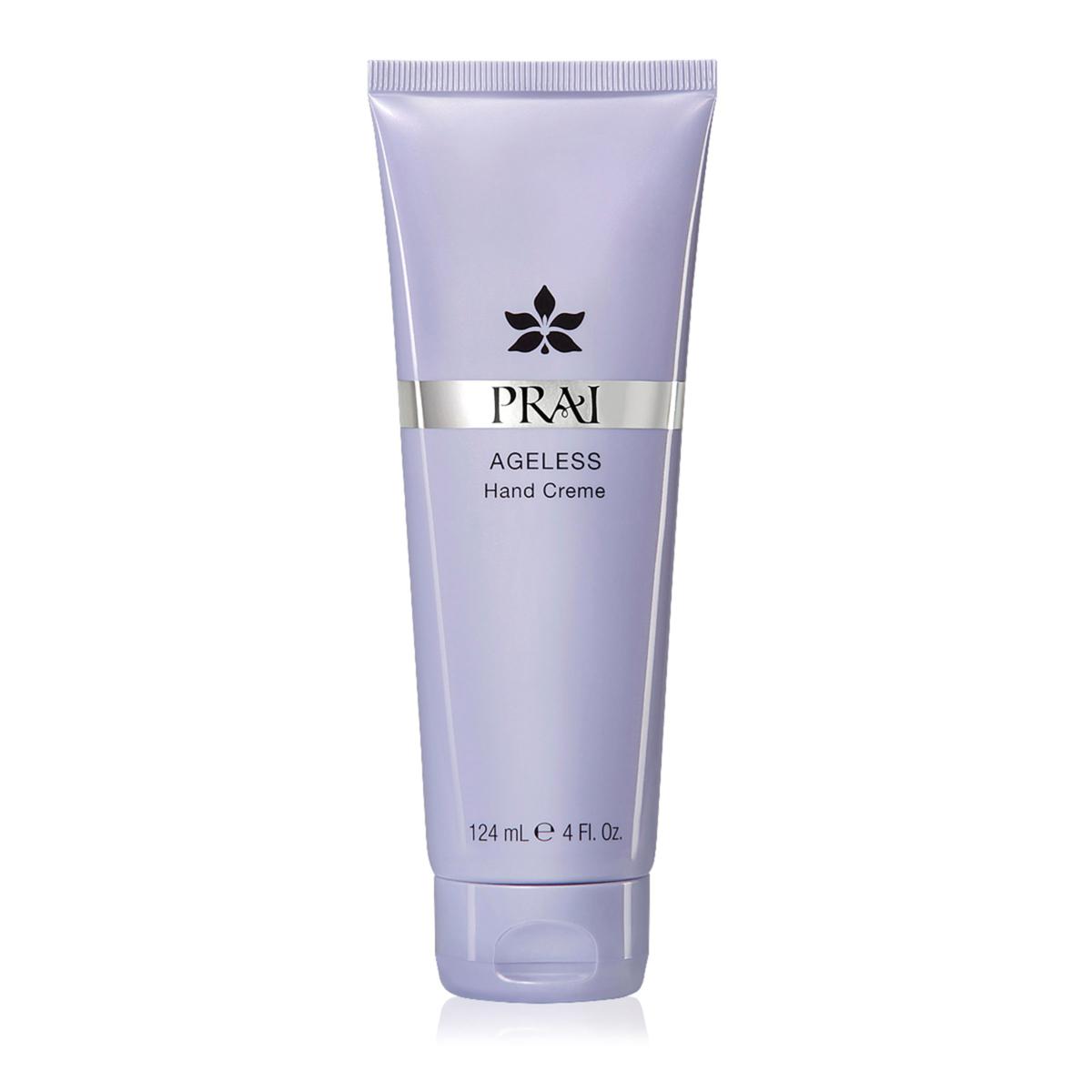 PRAI Super Size Ageless Hand Creme | HSN