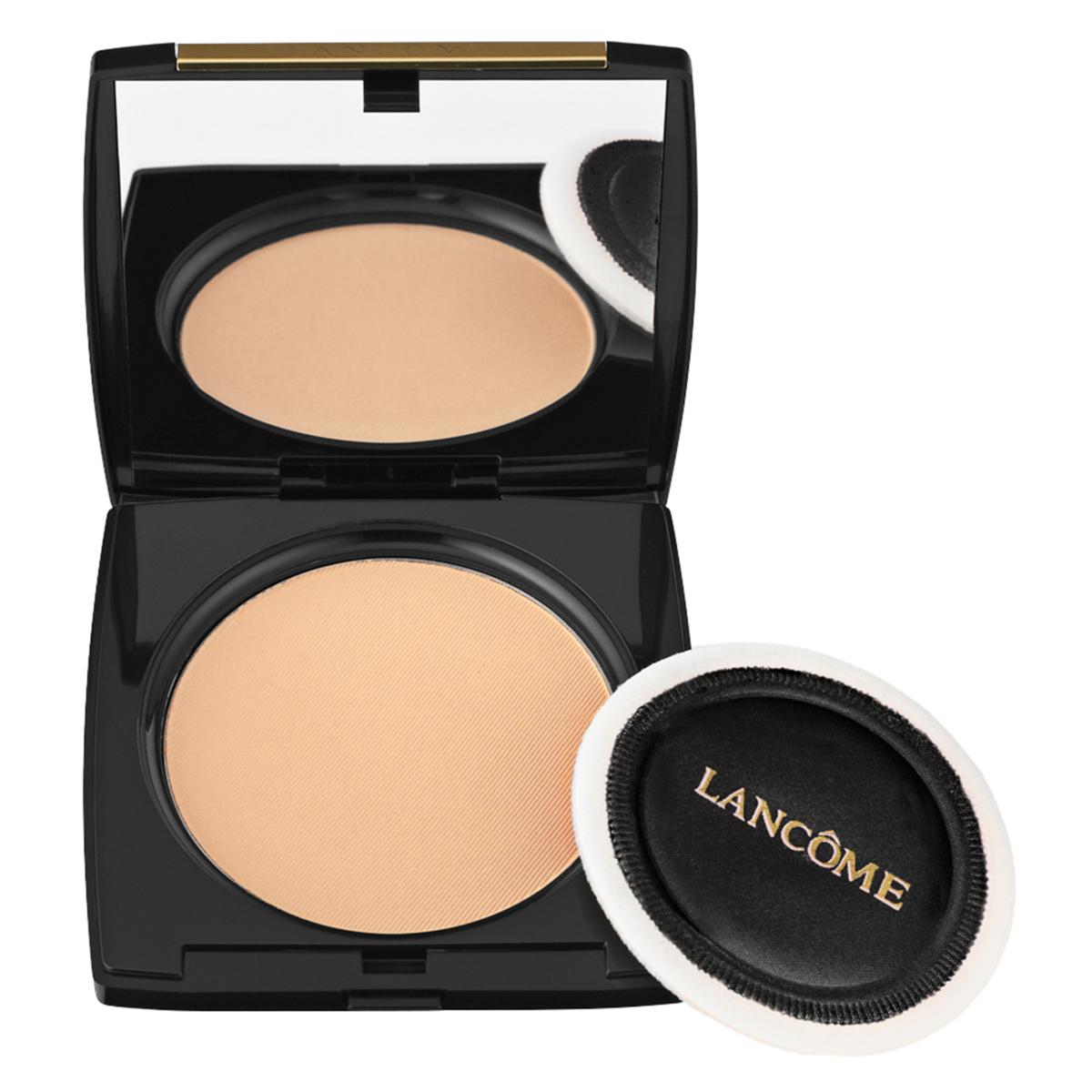 Lancôme Dual Finish Foundation - 10076628 | HSN