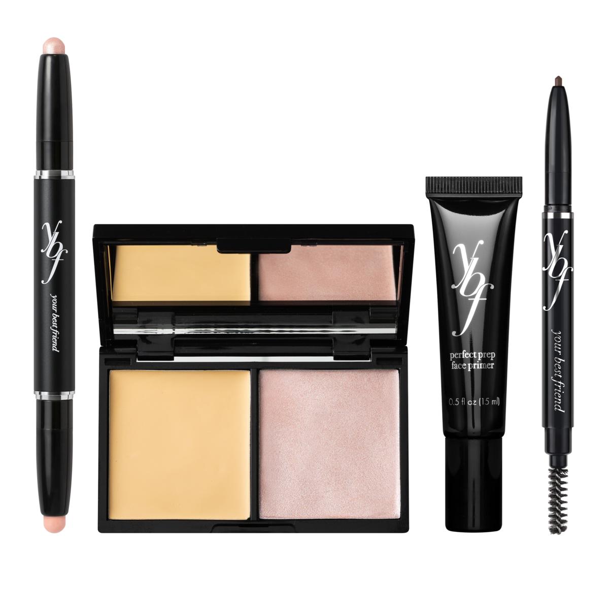 (HSN) ybf Best of ybf Collection – TVShoppingQueens