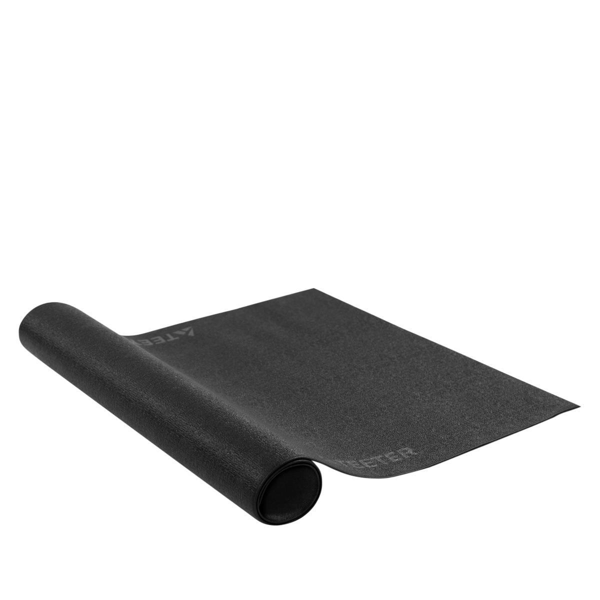 Teeter Heavy Duty Fitness Equipment Mat - 9152231 | HSN