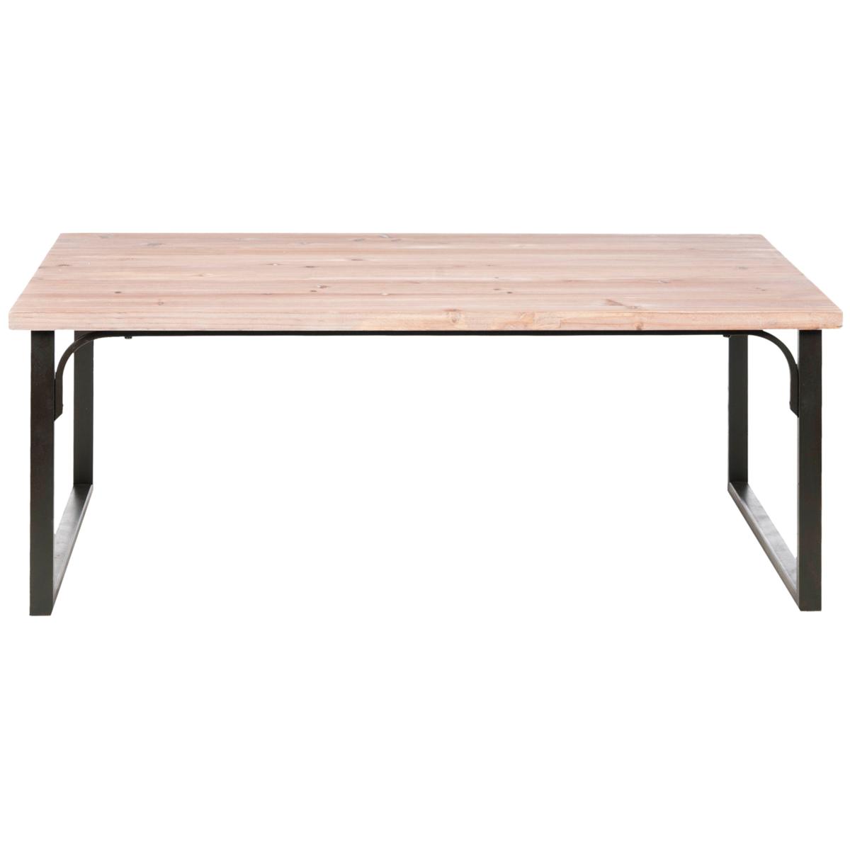 Steven Coffee Table | HSN