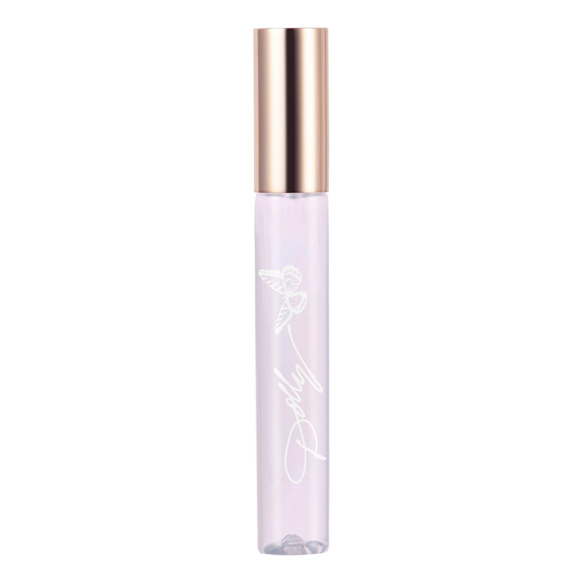 Dolly Parton Smoky Mountain Eau de Parfum Rollerball | HSN