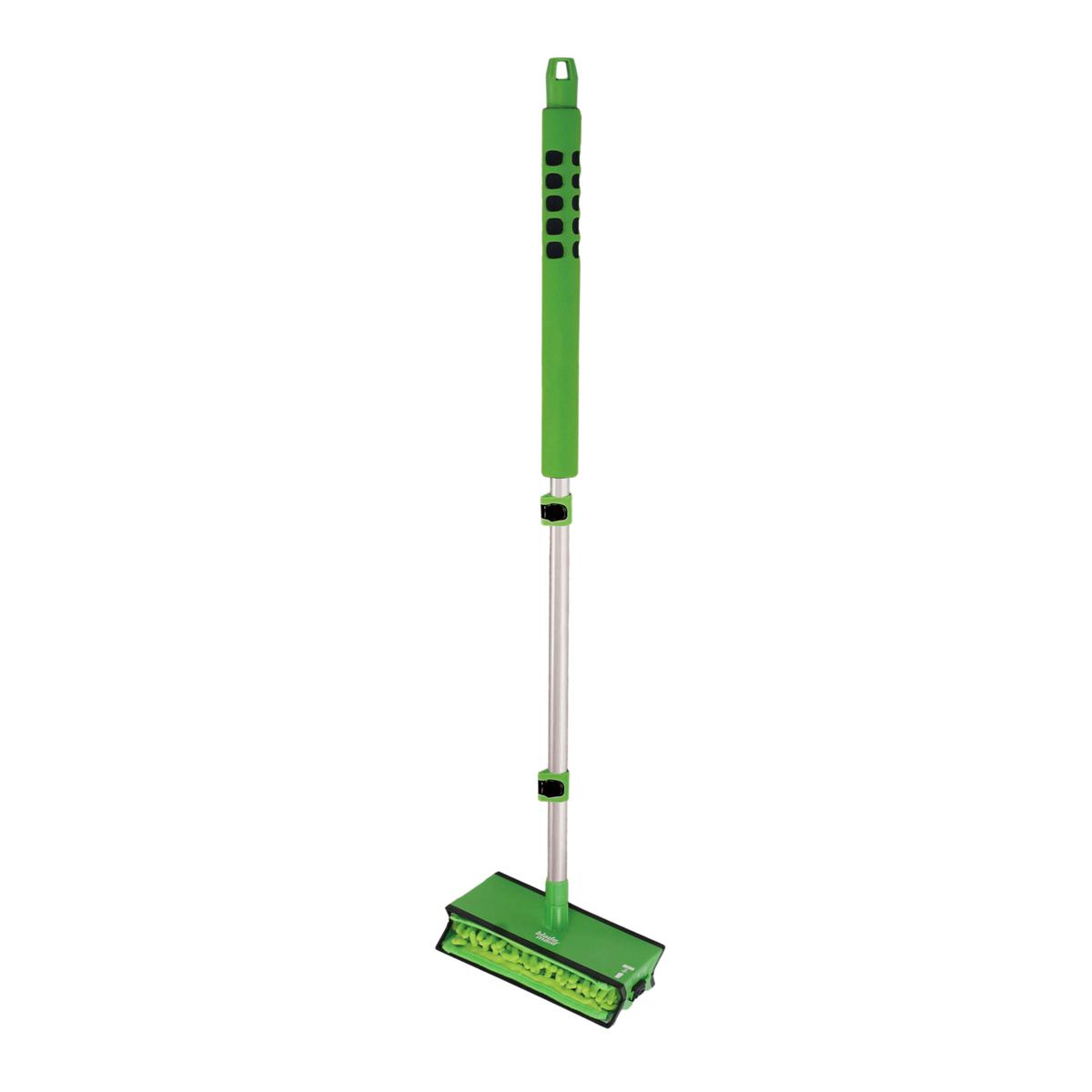Blade Maid Ceiling Fan Cleaner | HSN