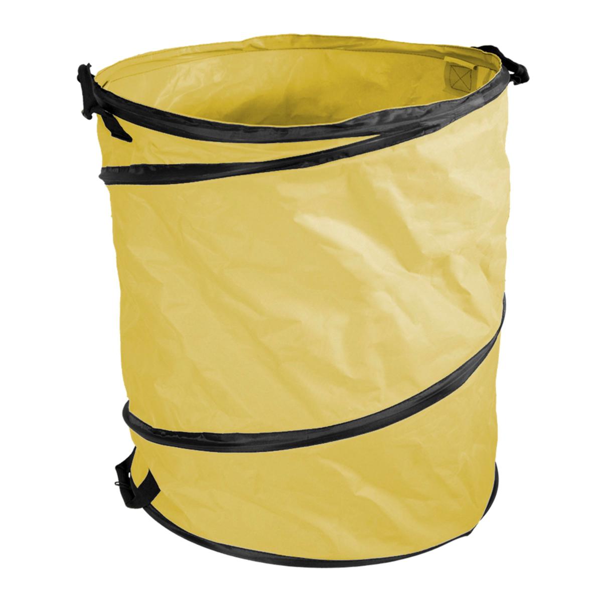 Amazing Rake Pop-Up Bag | HSN