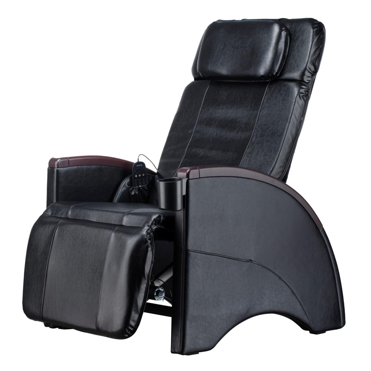 Tony Little Zero Gravity Vibrating Massage Recliner by Lifesmart ...