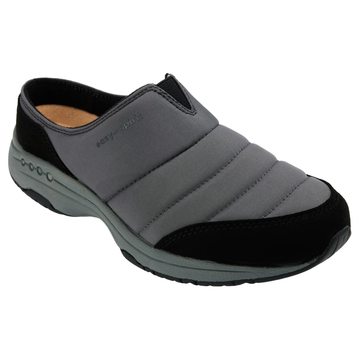 easy spirit Taniel Walking Clog | HSN