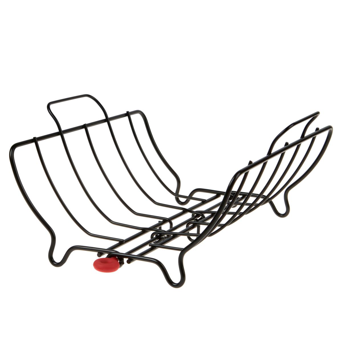 Kitchen HQ Separating Roasting Rack | HSN