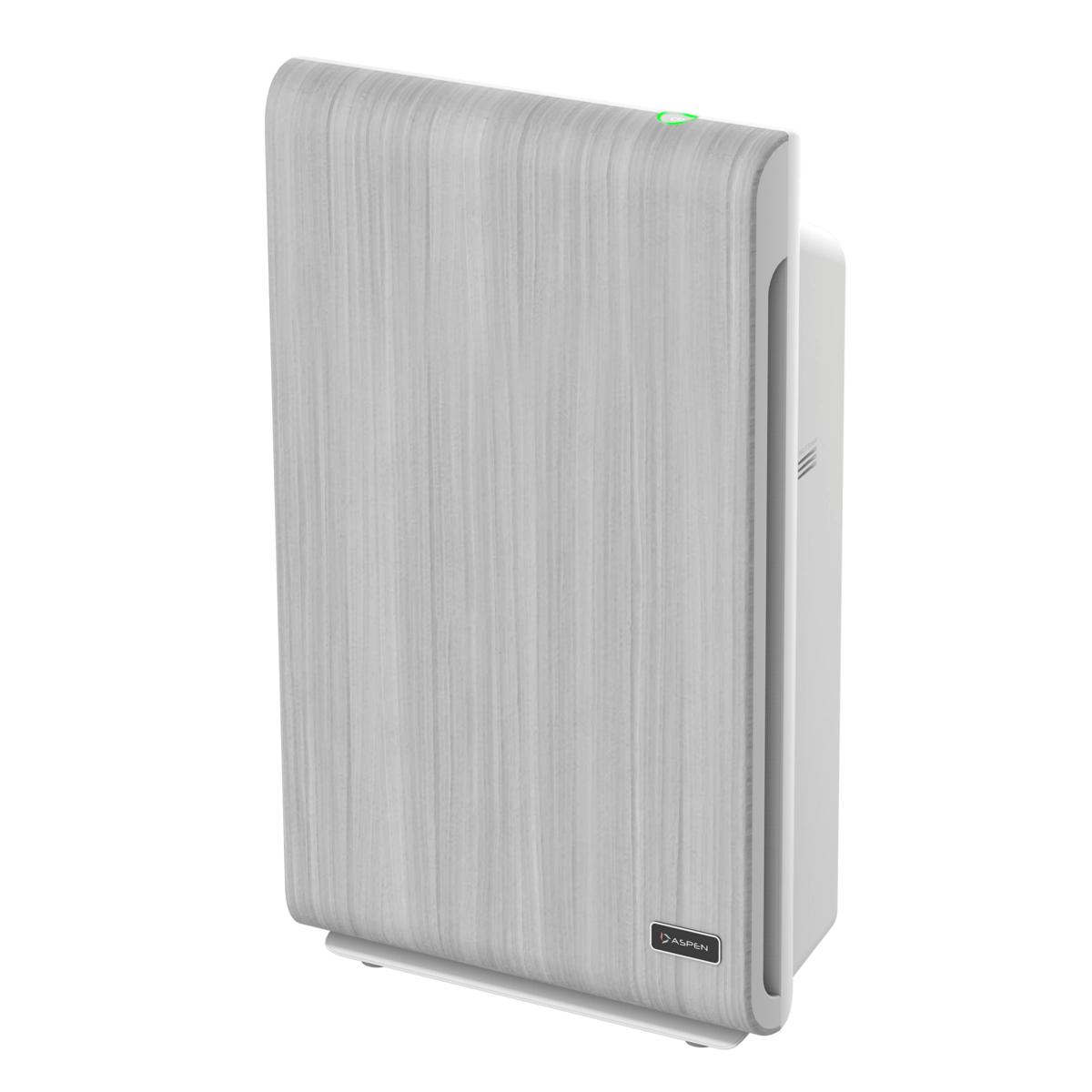 Aspen Smart Air Purifier | HSN