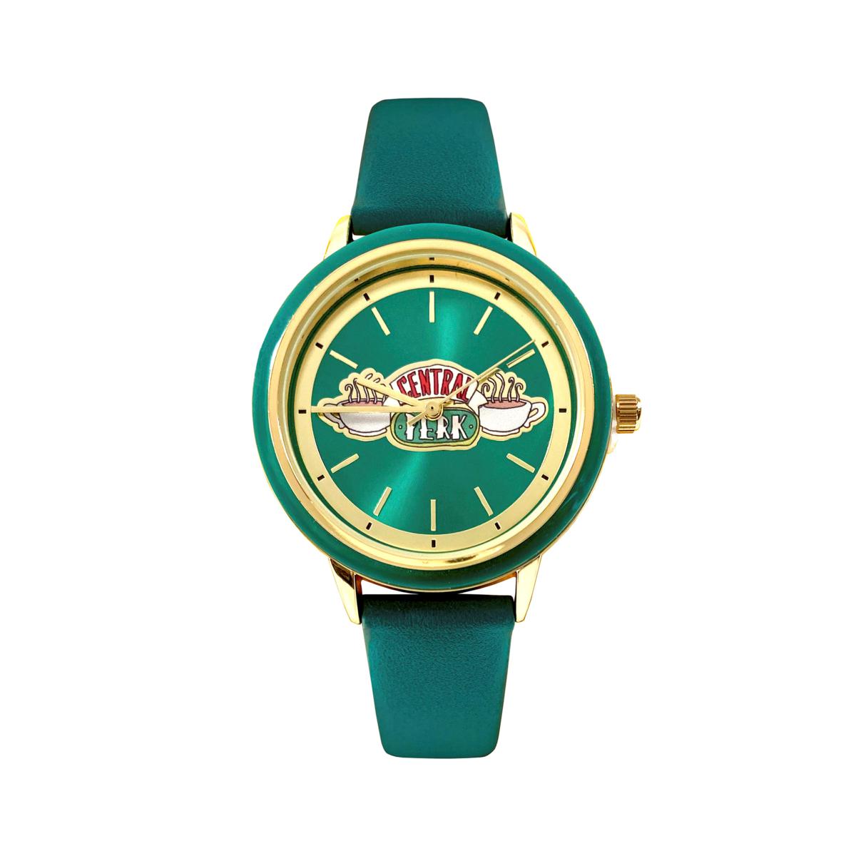 Friends Special Edition Strap Watch | HSN