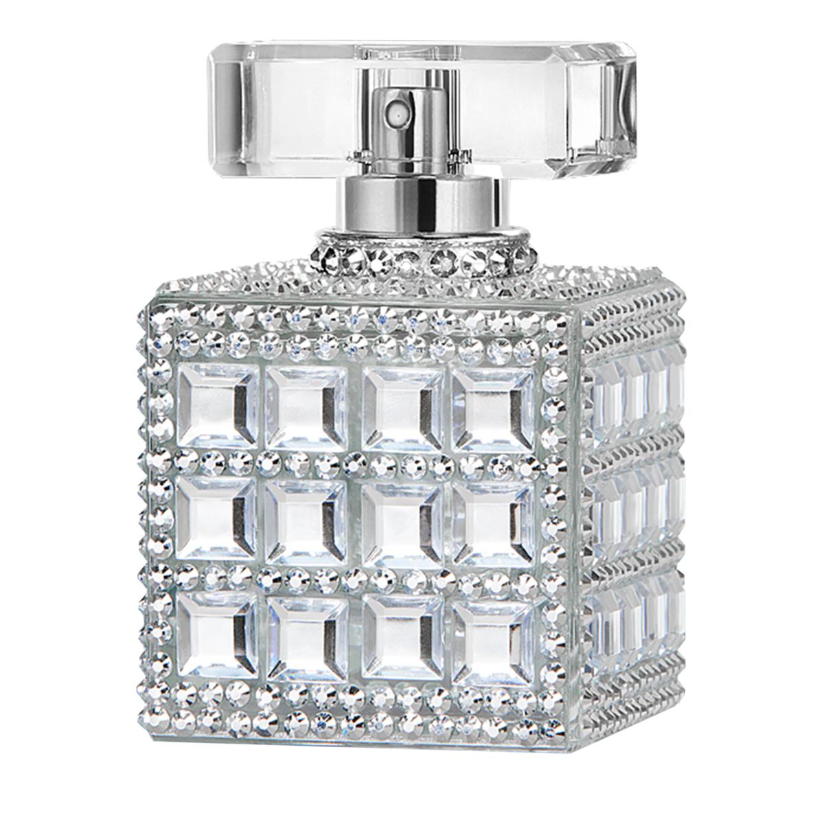 PRAI Beauty Scent of a Woman Seduction Eau de Parfum - 23451491 | HSN