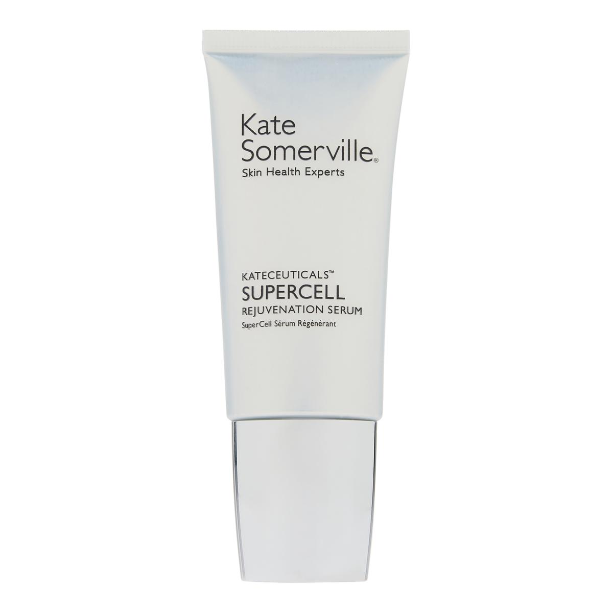 Kate Somerville KateCeuticals SuperCell Serum | HSN