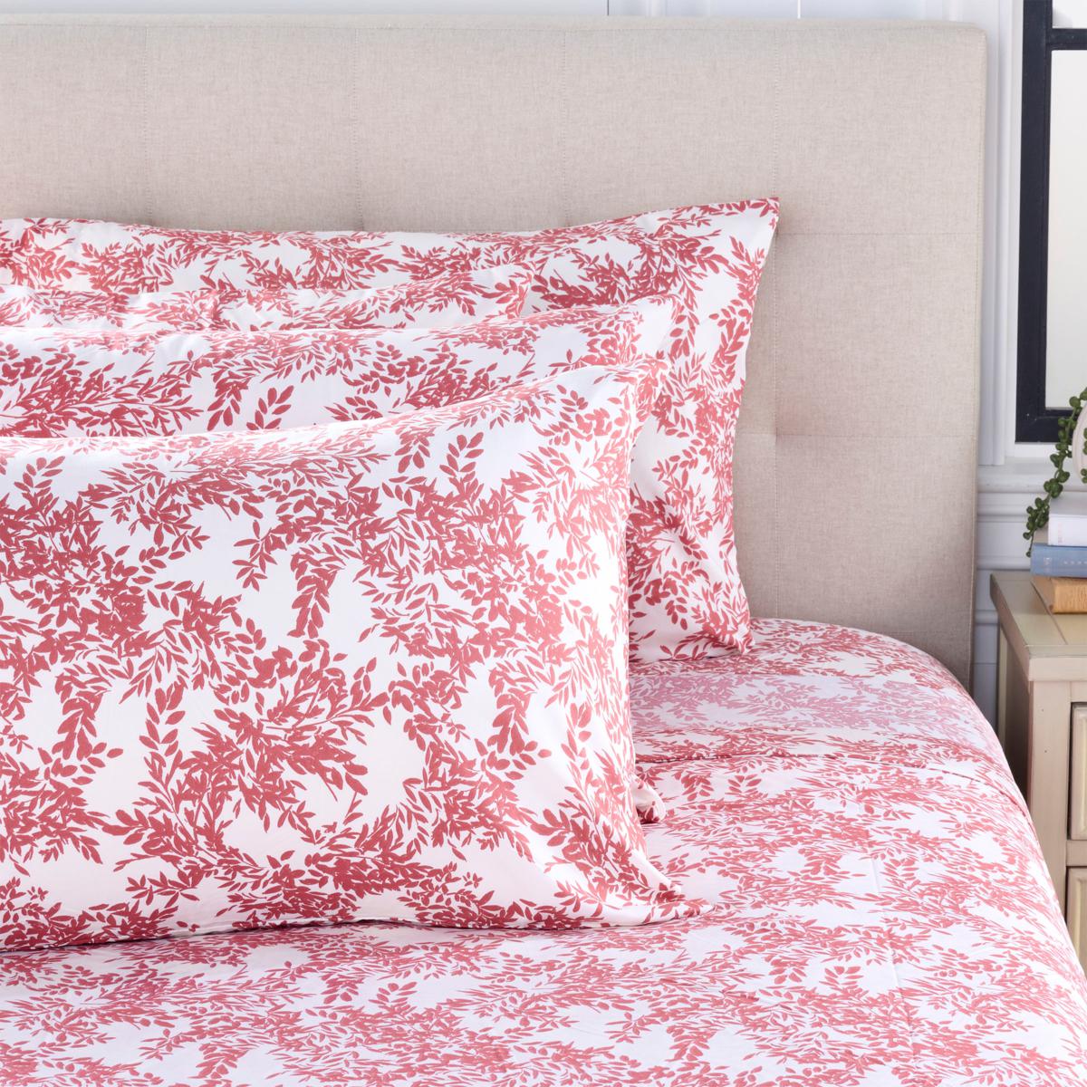 South Street Loft 6-piece Signature Soft Sheet Set - 23590587 | HSN