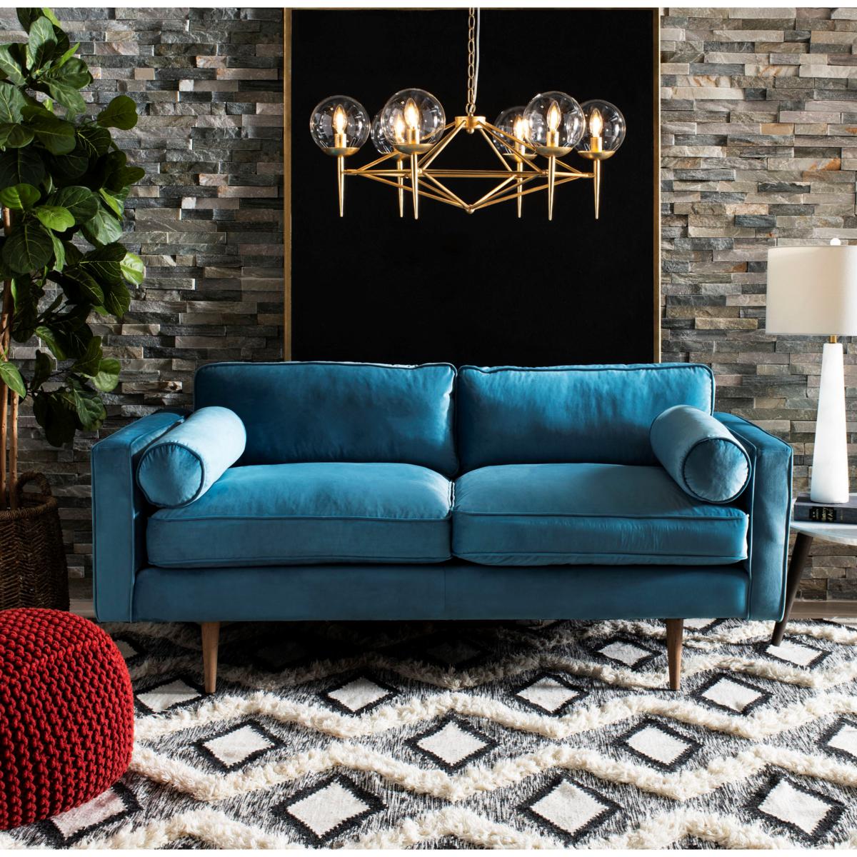 Safavieh Kenya Jorah Rug - 10080199 | HSN