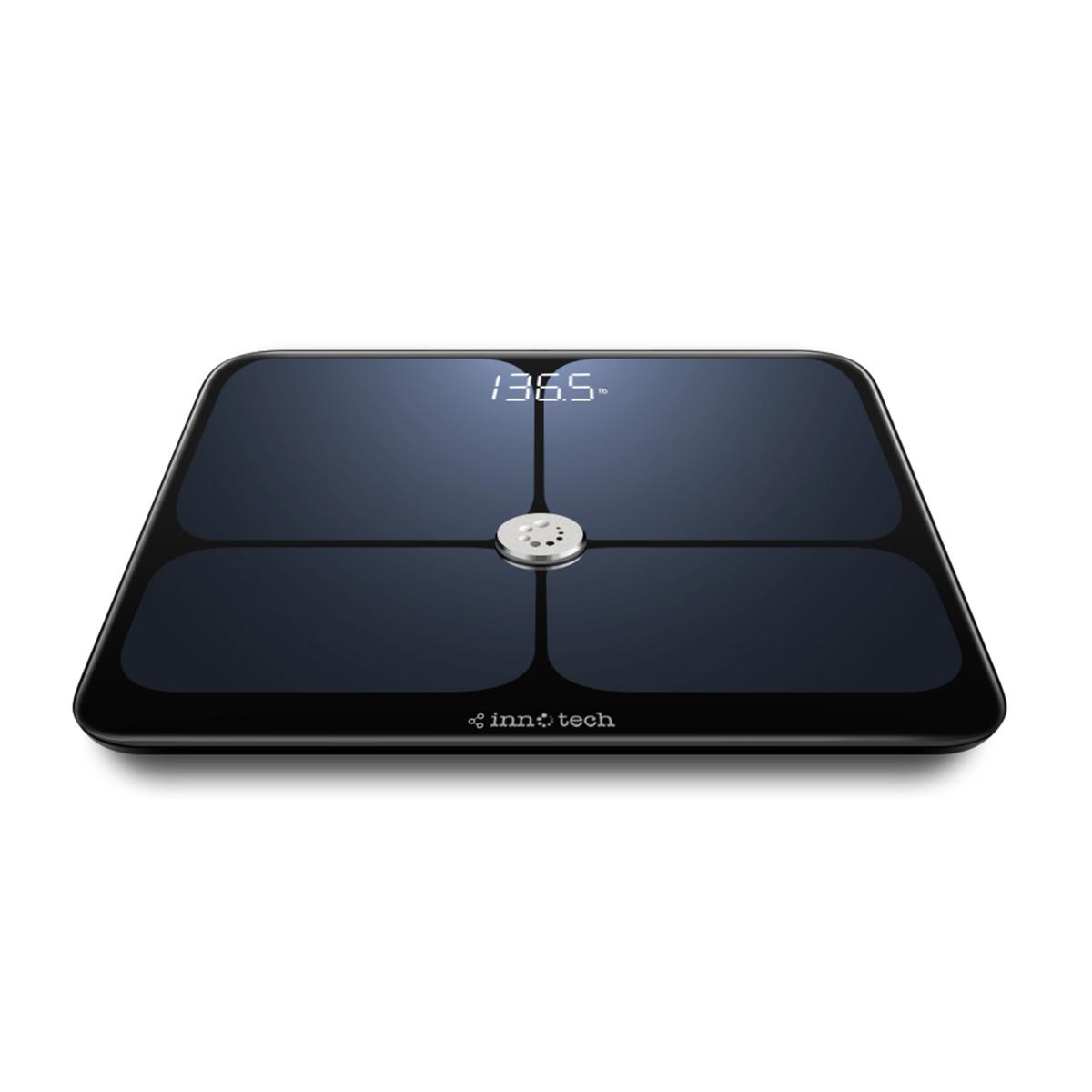 Innotech Smart Bath Scale - 9668657 | HSN