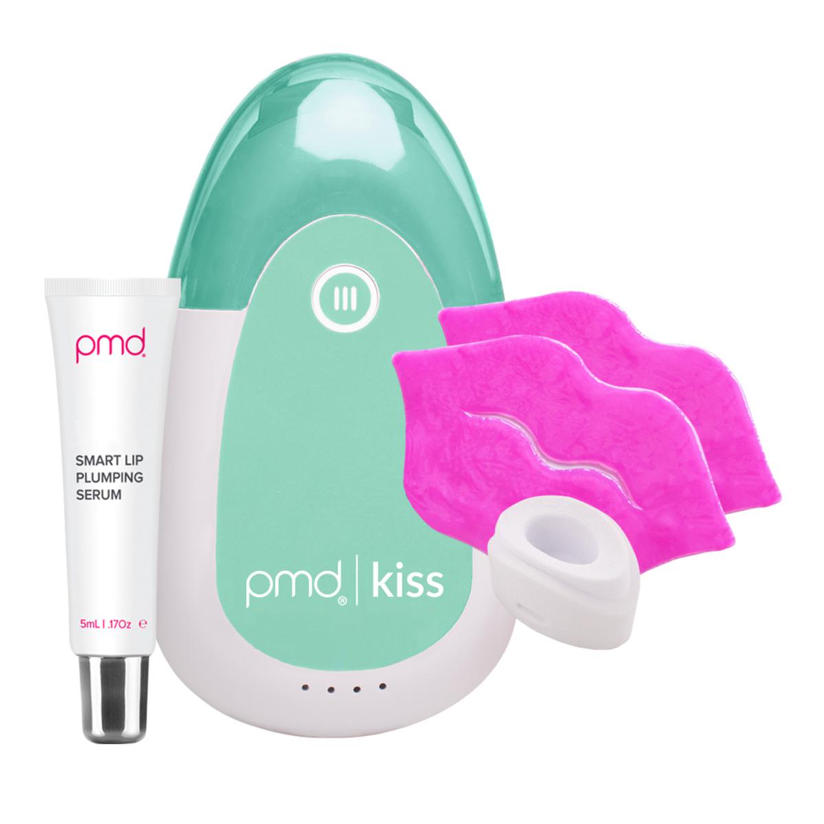 PMD Kiss Lip Plumping System - 9791159 | HSN