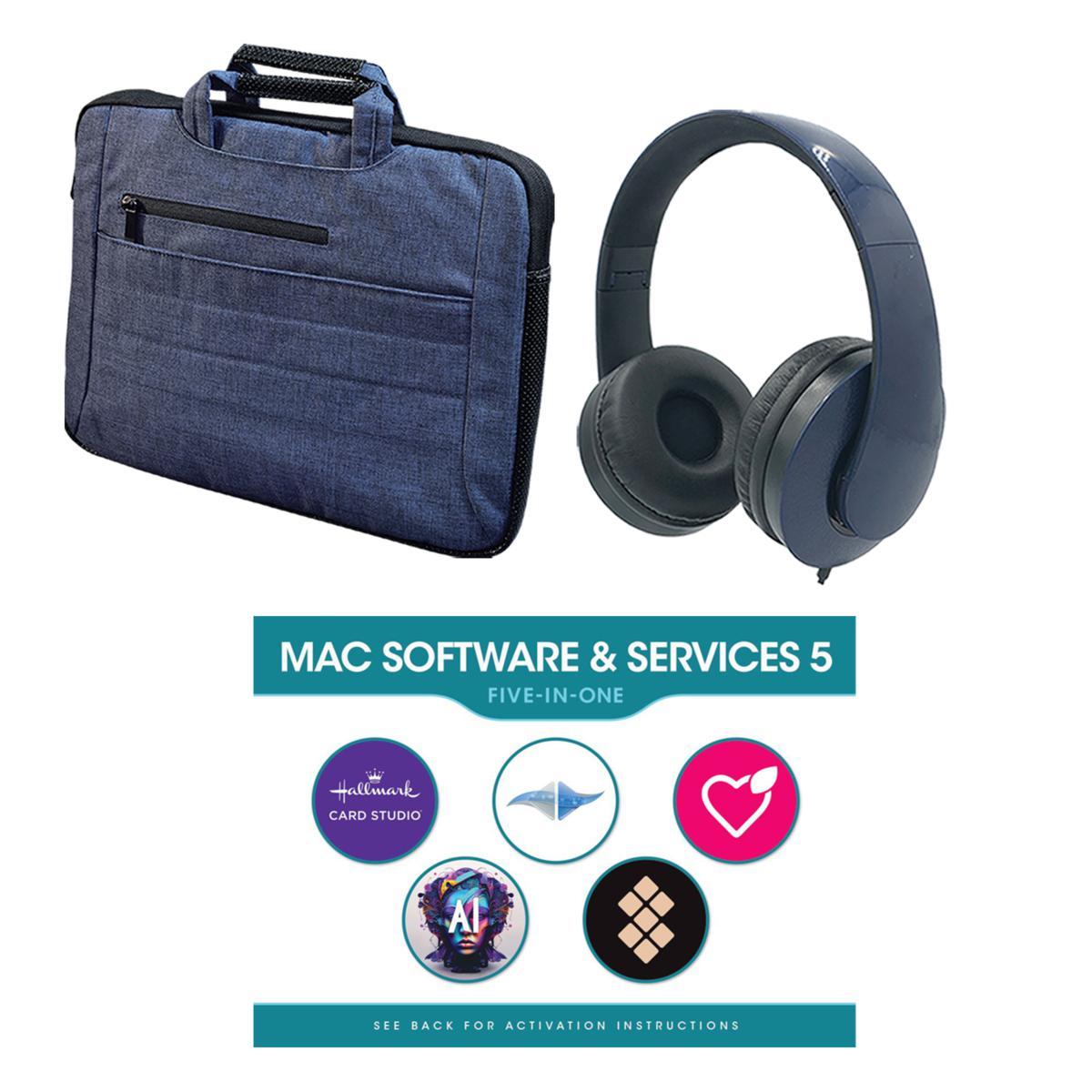 Apple Macbook Pro 16 Apple Macbook Pro 16