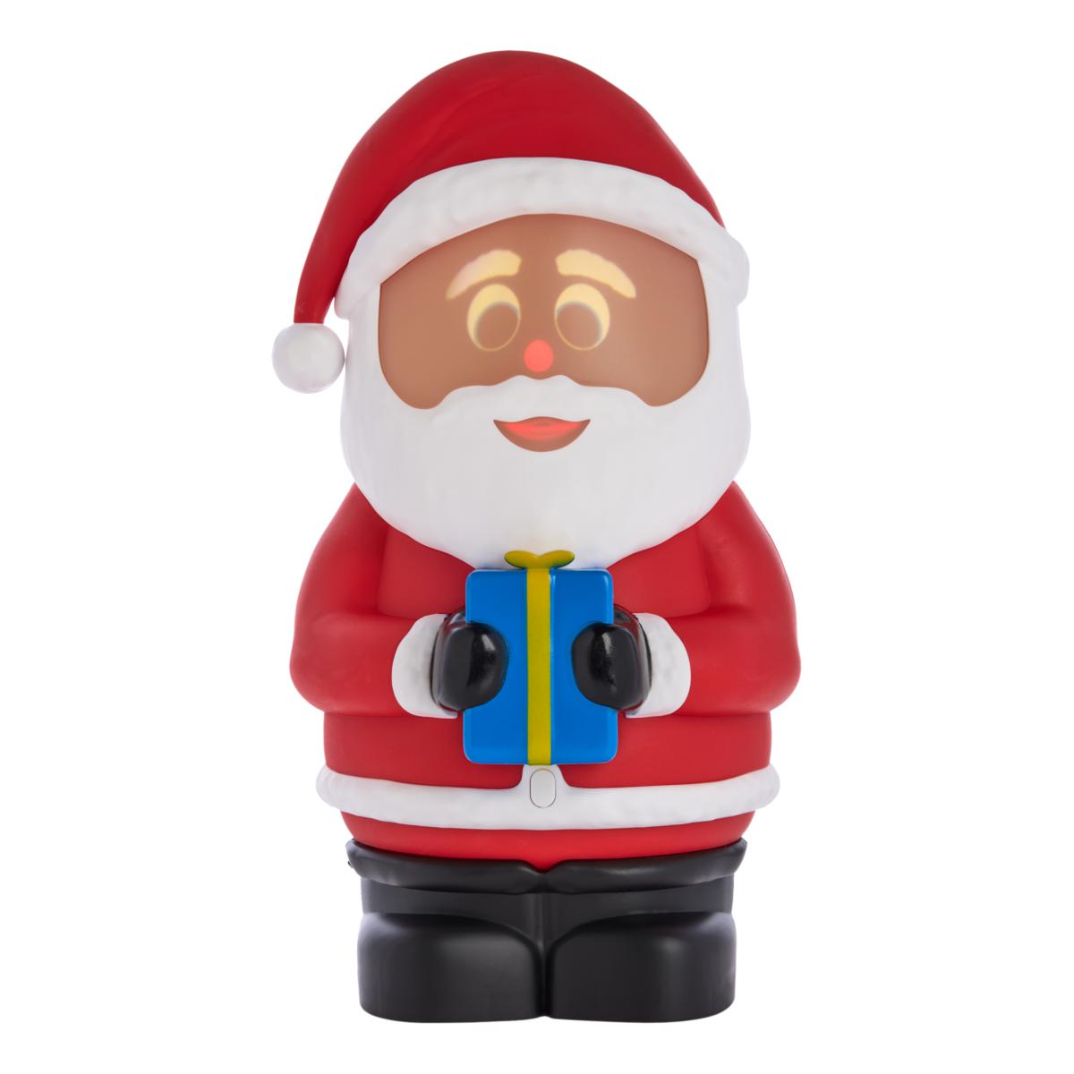 Cinemates Animated Tabletop Holiday Character | HSN