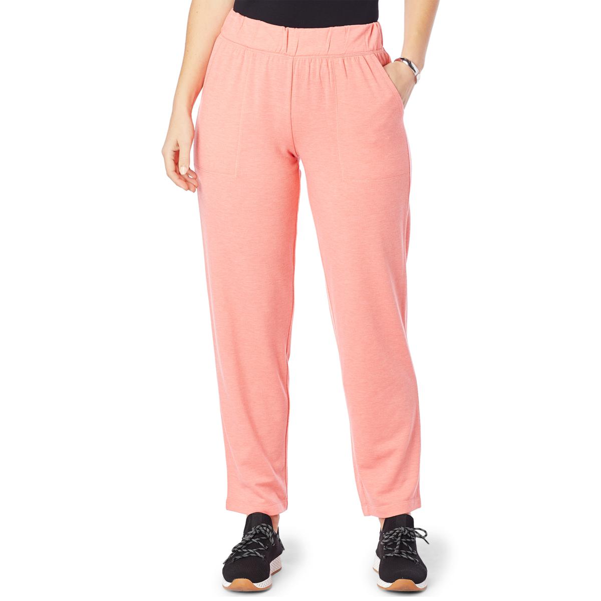 Comfort Code Baby French Terry Lounge Pant - 20218439 | HSN