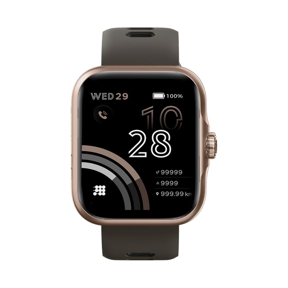 Cubitt VIVA Pro Smartwatch - 23085968 | HSN